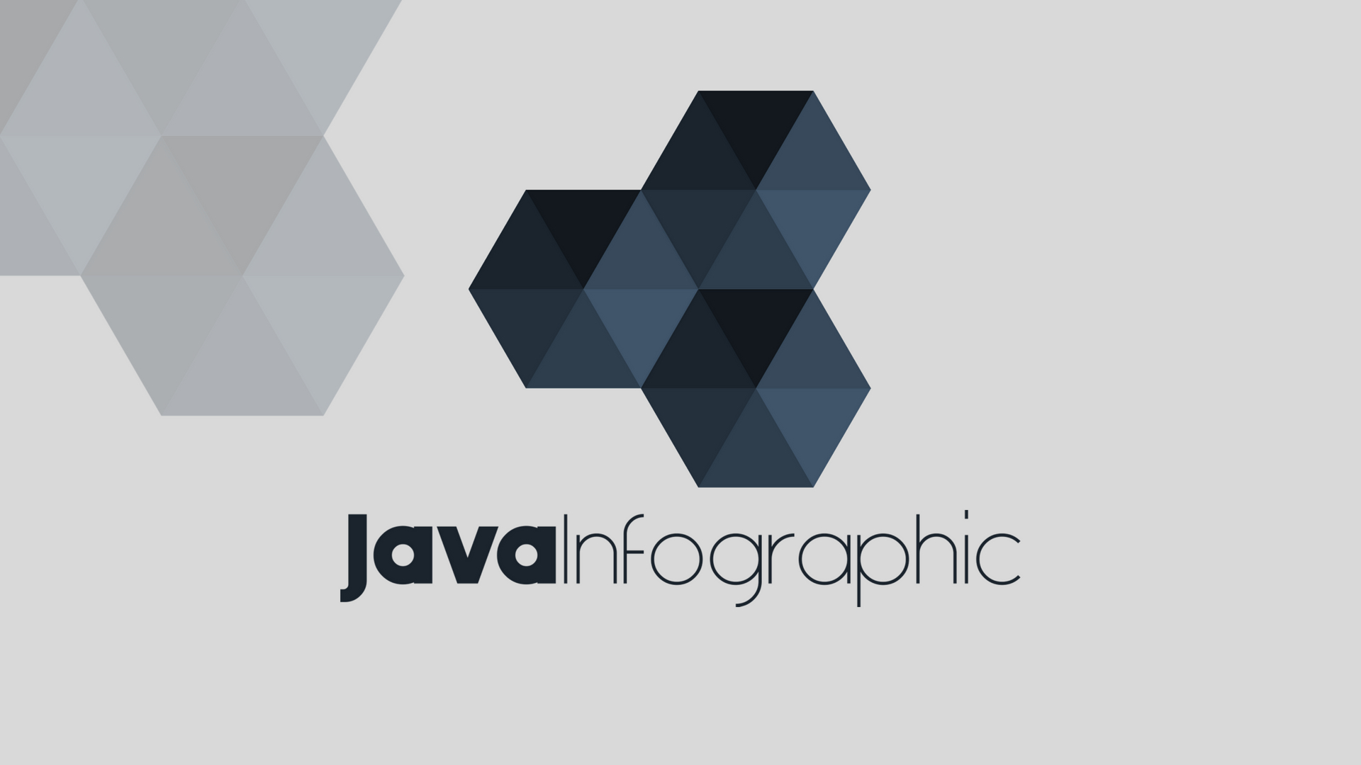 Jasa Pembuatan Infographics dengan Java Infographic di Videoin ID